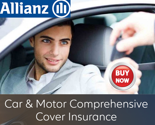 Motor Insurance