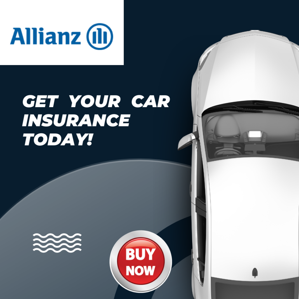 Motor Insurance
