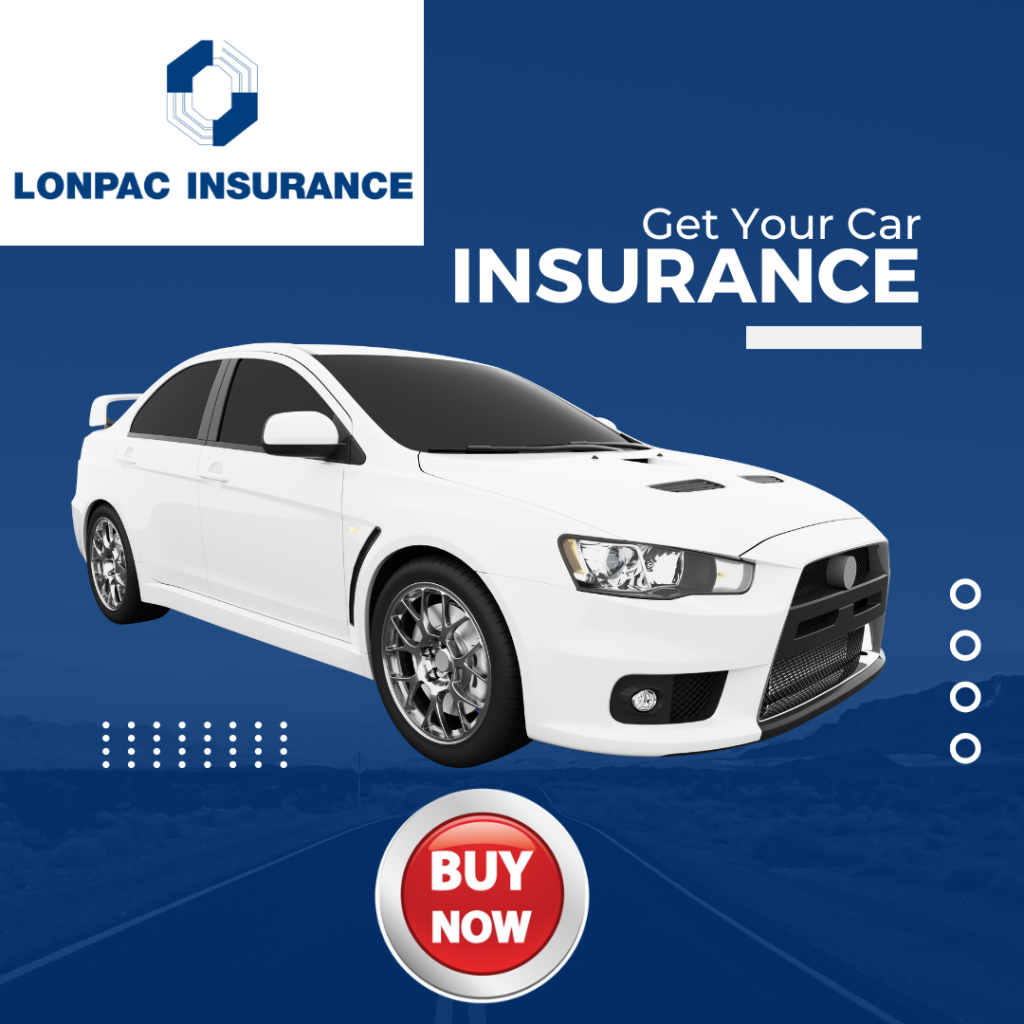 Motor Insurance